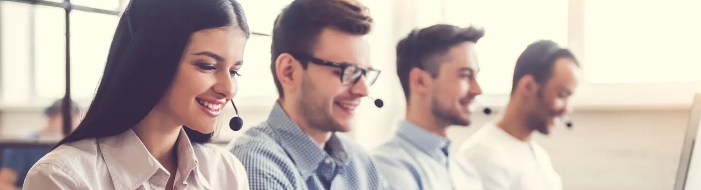 Elective CPD | Next Level Customer Service | Real Estate Training